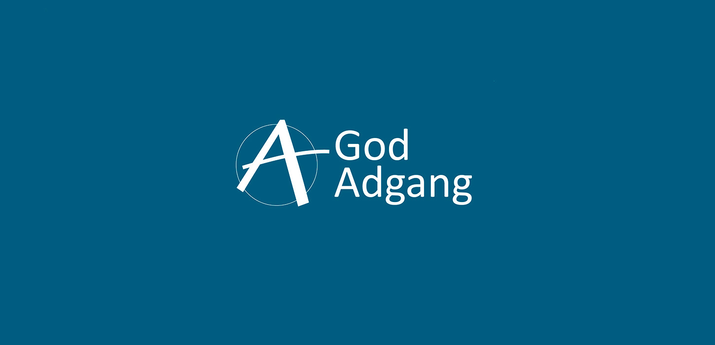 Steder med god adgang | VisitNyborg