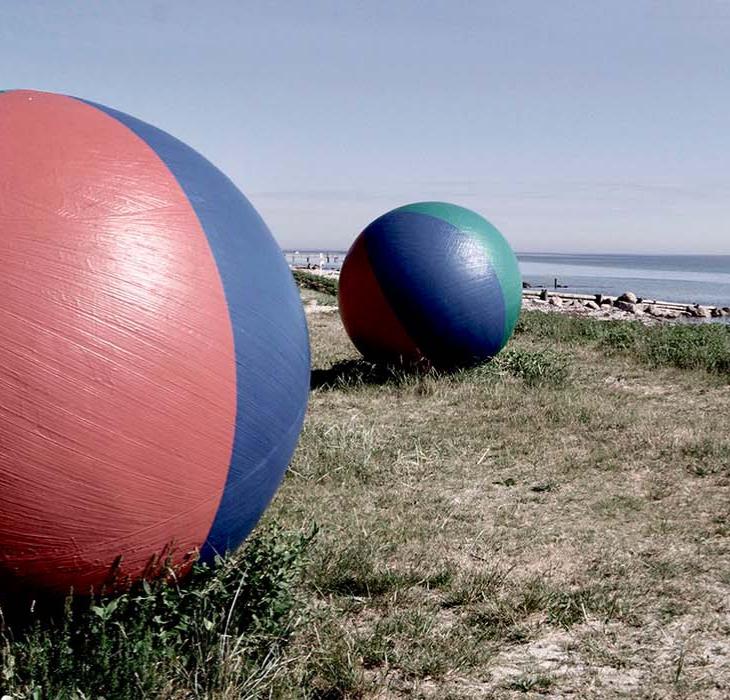 Forslag til en grønnere ferie | VisitNyborg